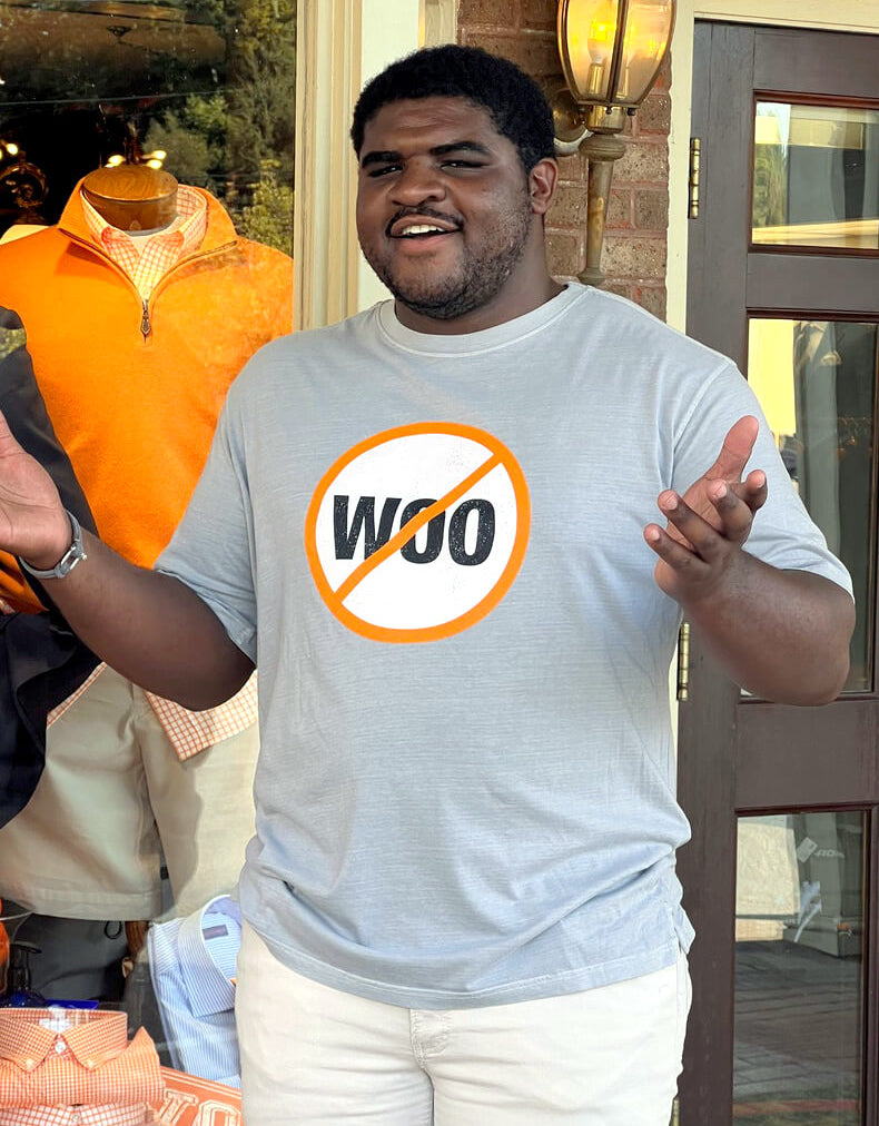 A View from Big Ben: UAB | VolNation.com